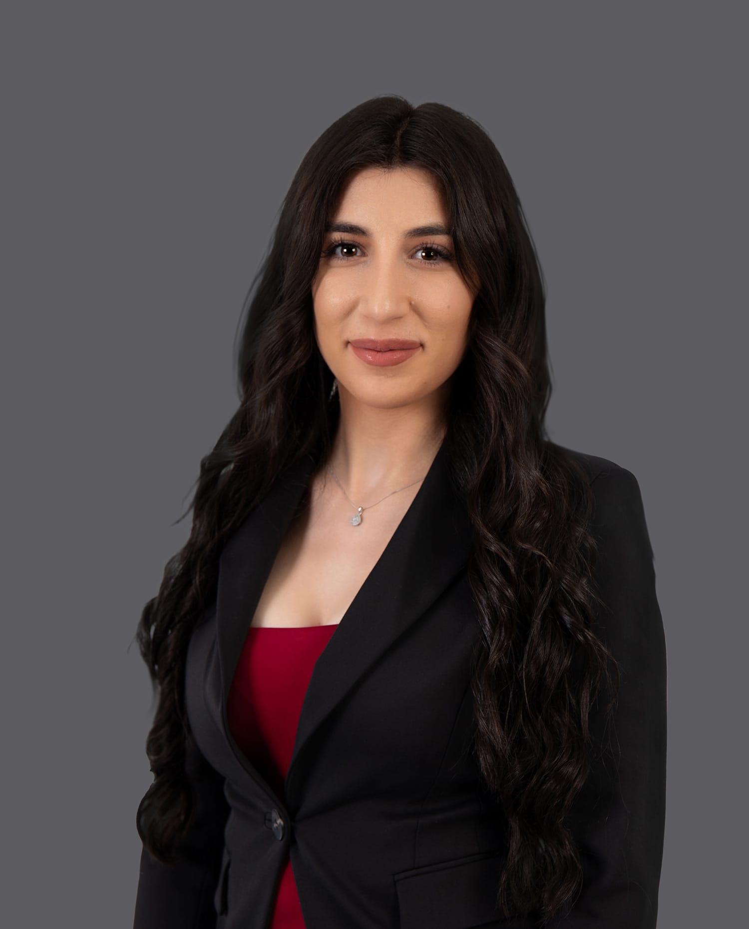 Our team – Kenyon & Ahmet Lawyers